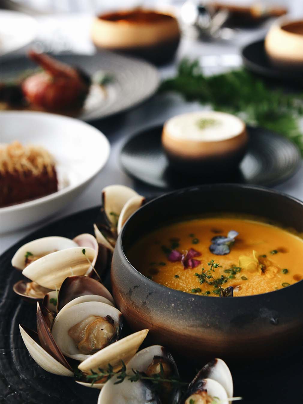 About – Rokka Urmston