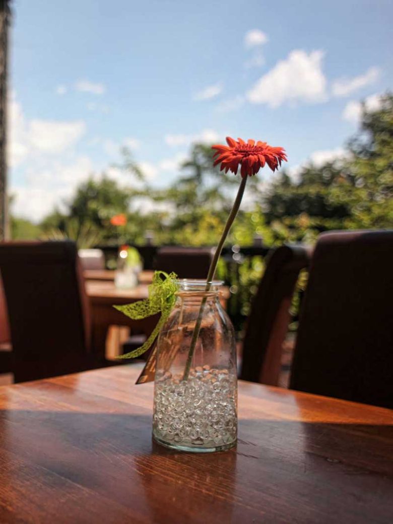 Contact – Rokka Urmston