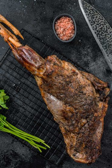 Rokka Urmston – Mediterranean Restaurant & Cafe Bar